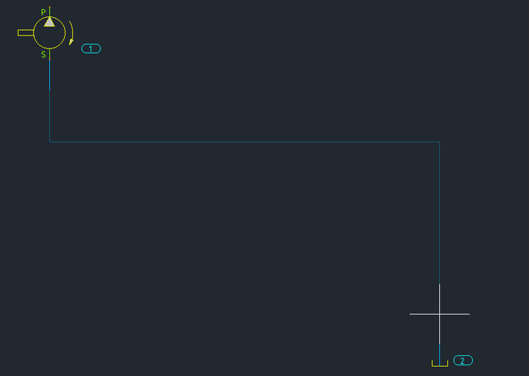 Insert Jumping Reference