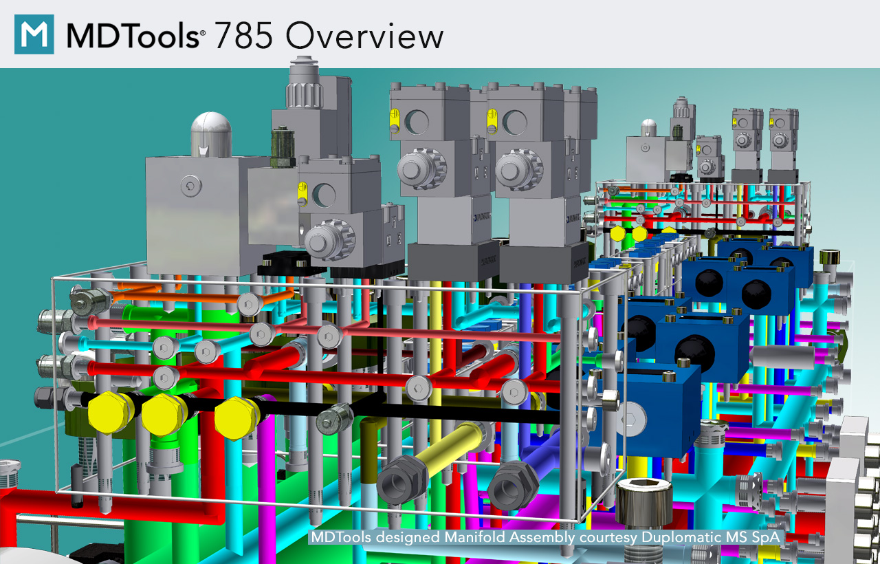 VEST, Inc. Webinar Series