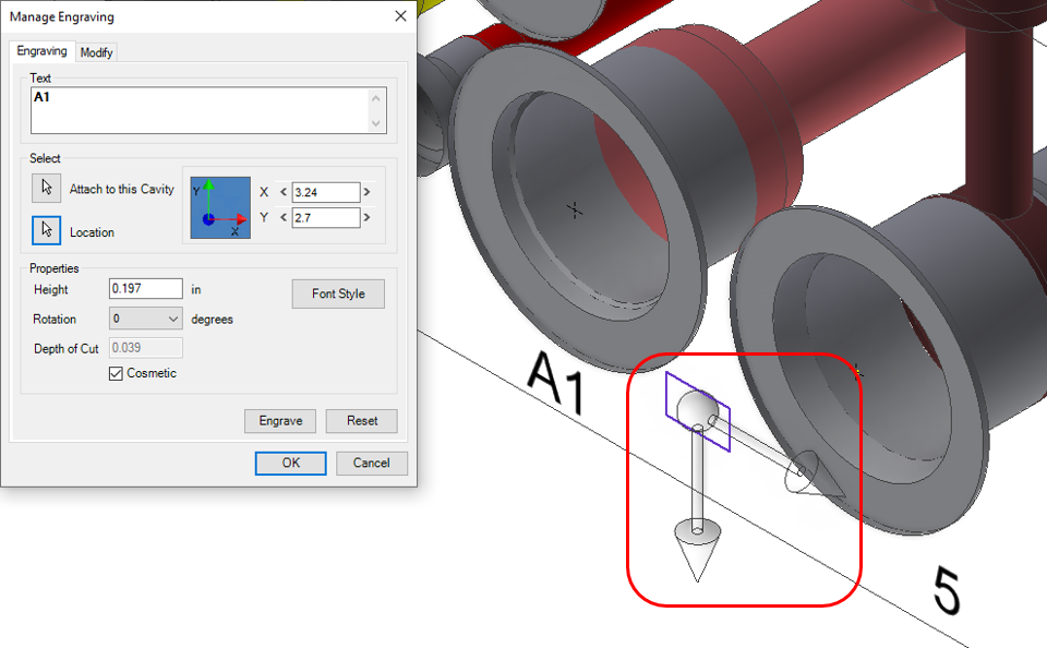 Manifold Design software MDTools for Autodesk Inventor | What's New
