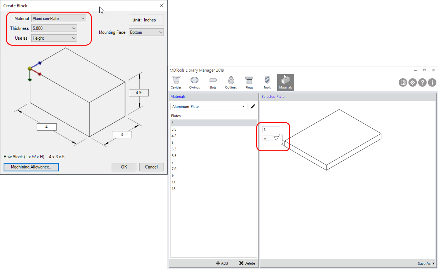 Manifold Design software MDTools for SOLIDWORKS from VEST, Inc. | What ...