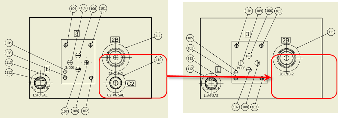 Manifold Design software MDTools for SOLIDWORKS from VEST, Inc. | What ...