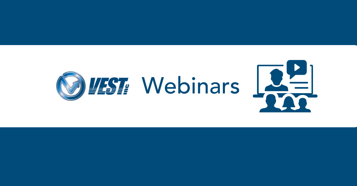 January - Februrary 2024 Webinar Series January - Februrary 2024 Webinar Series